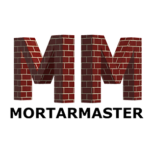 MortarMaster - Acme Equipment