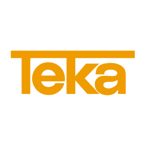 TEKA - Acme Equipment